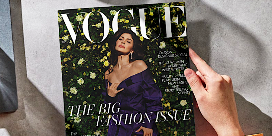 Before & Ever Australia