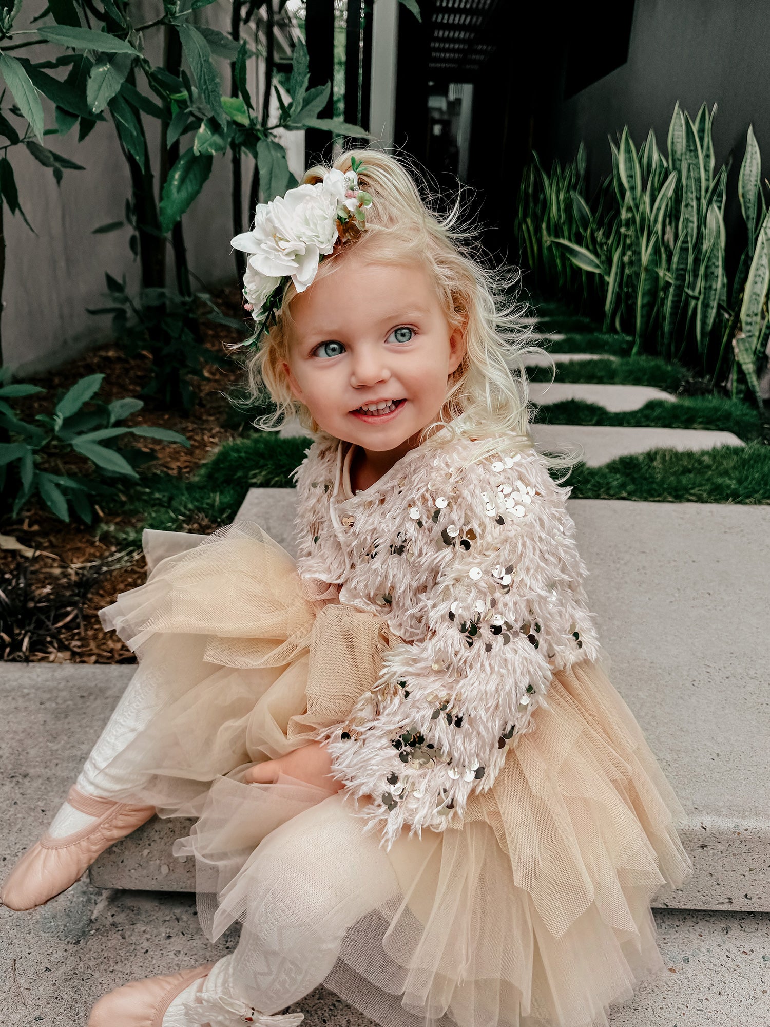 Before & Ever Australia