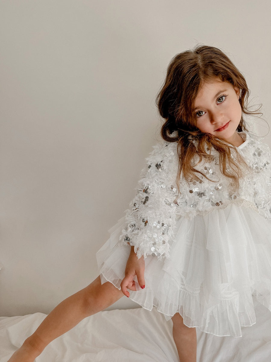 Before & Ever Australia