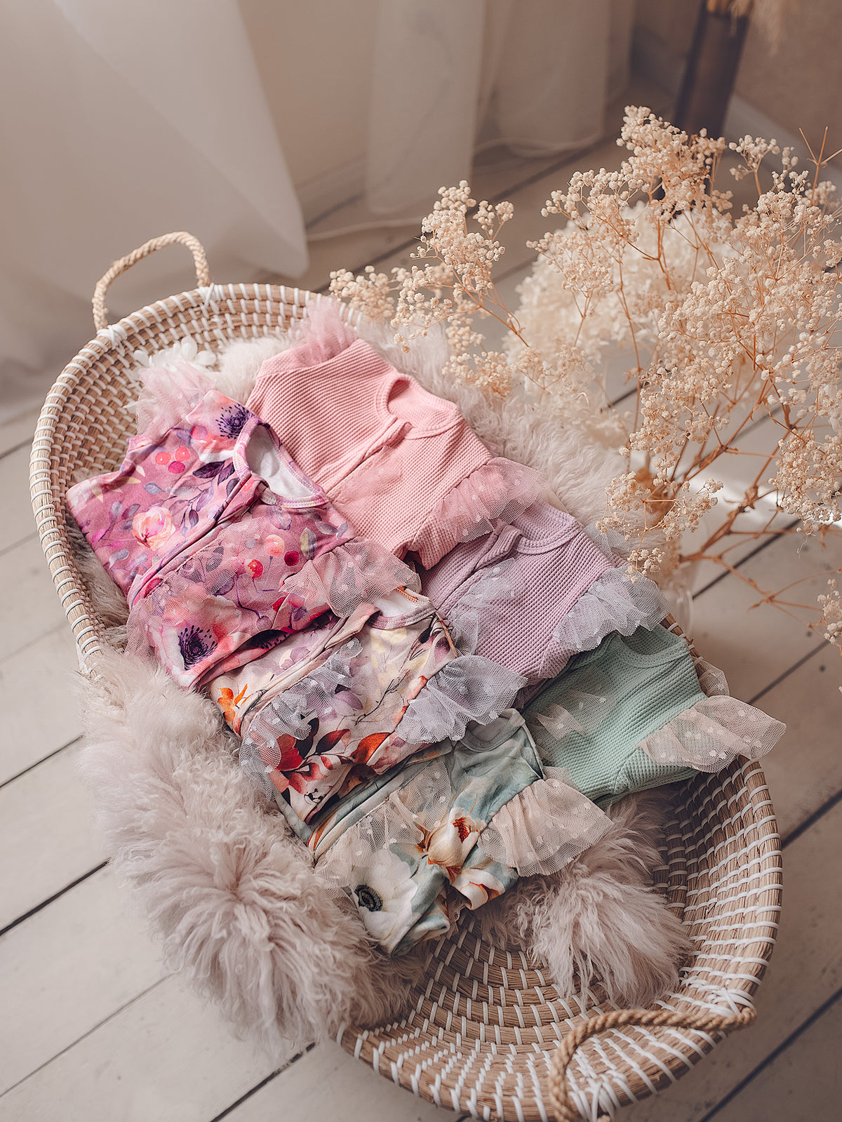 Before & Ever Australia