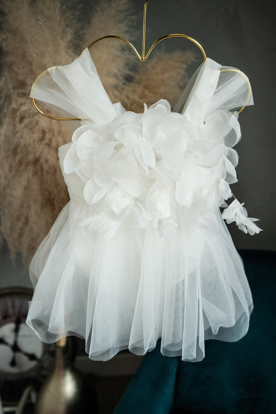 Before & Ever Australia