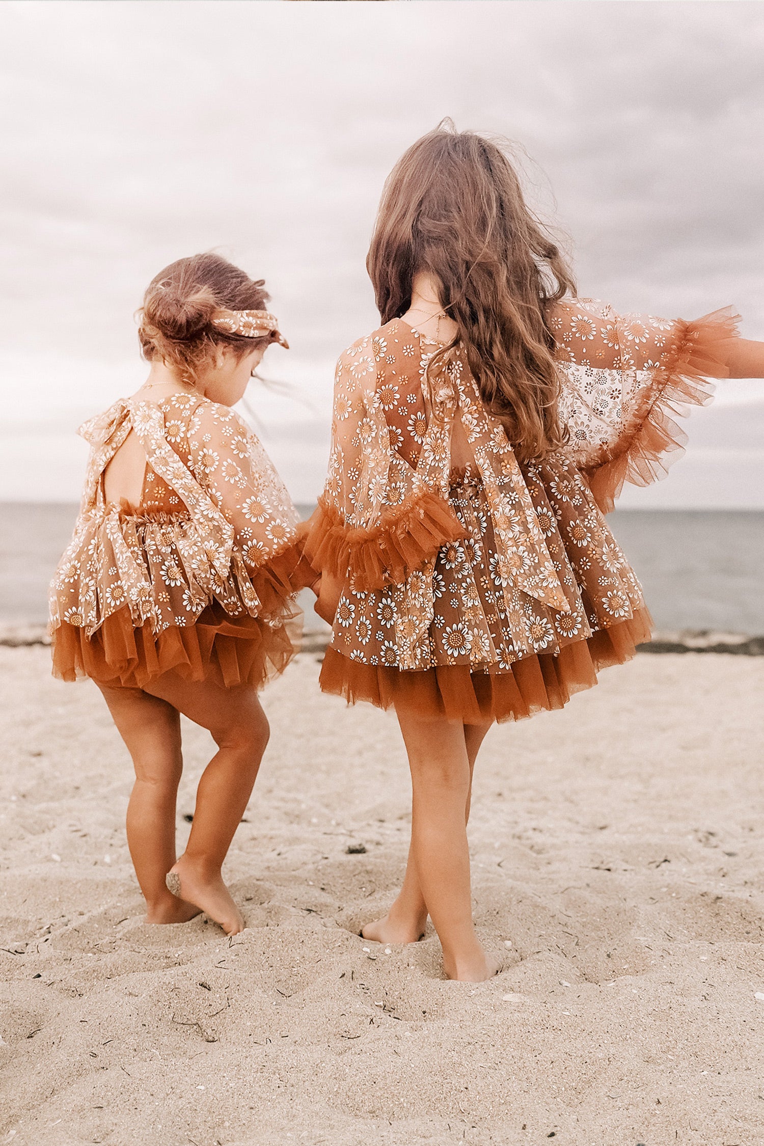 Before & Ever Australia