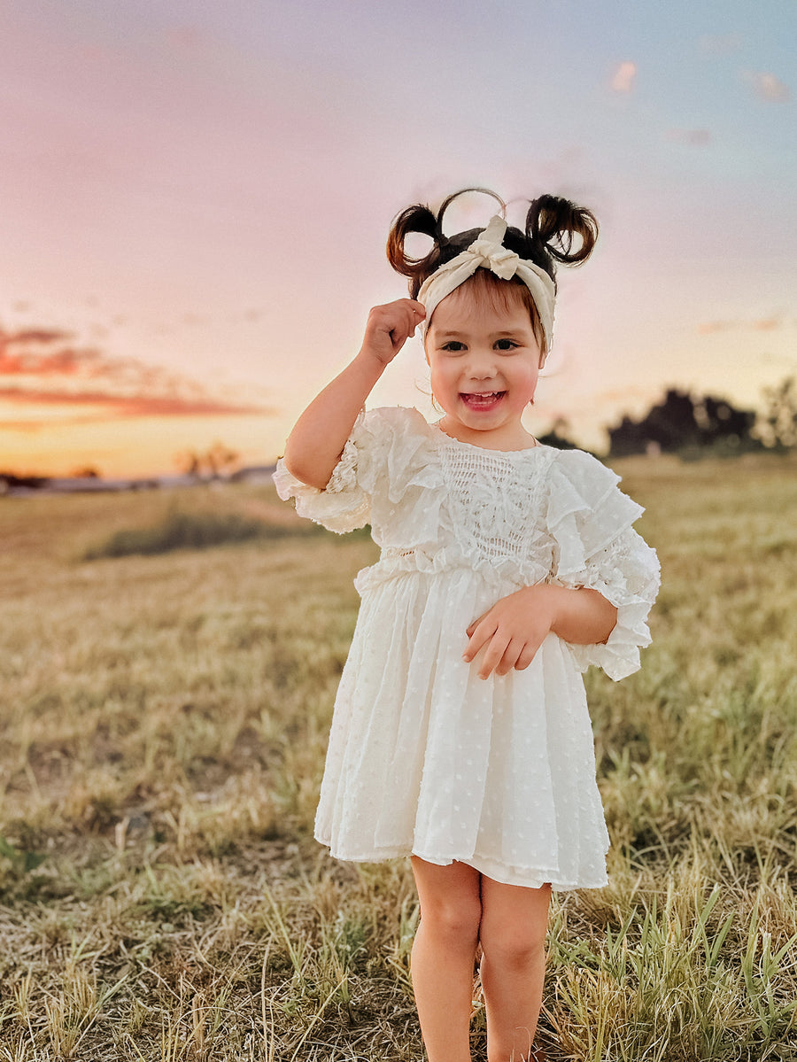 Before & Ever Australia