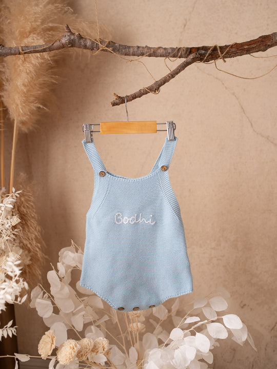 Made For You - Personalisation – Before & Ever